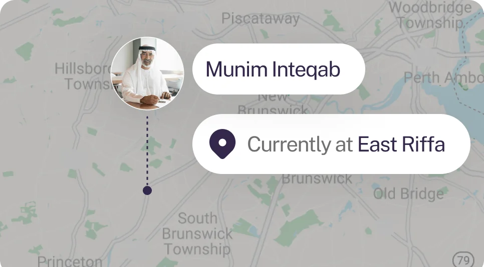 Huduri | Best HR Software Company in the Middle East