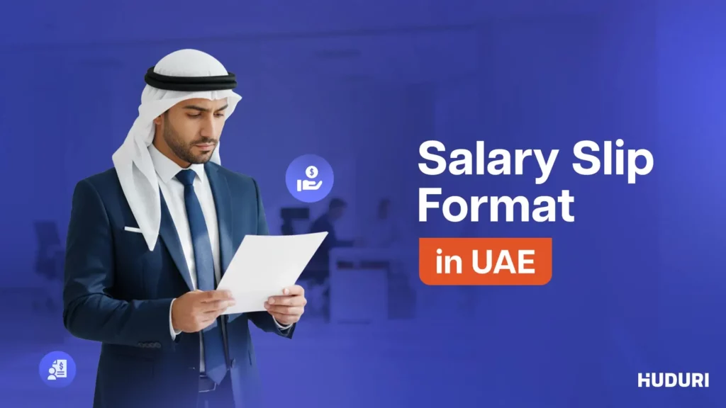 Work Permit in Bahrain: A Guide for Employers & Expats